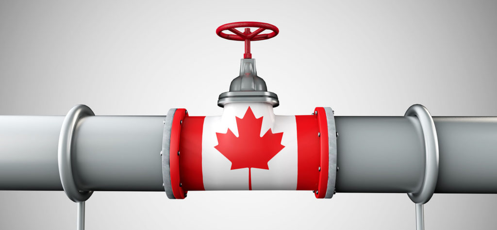 Drag Reducers | Cestoil Chemical Inc.