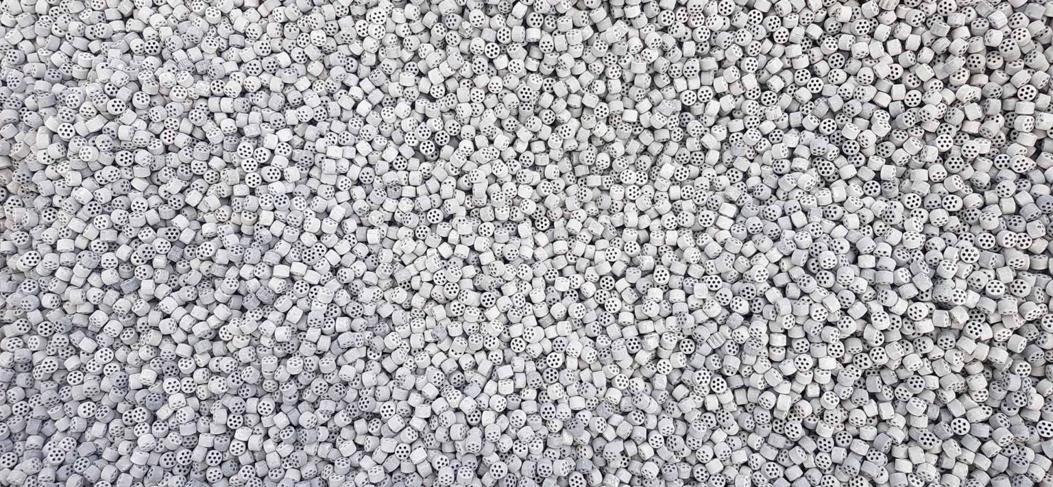 Maximize Your Fcc Operations with Cestoil's Antimony-based Nickel ...